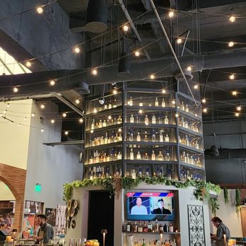 DESCANSO RESTAURANT - Updated August 2025 - 593 Photos & 221 Reviews ...