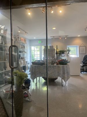 THE HEALING PATH MASSAGE & WELLNESS - Updated January 2026 - 27 Photos ...