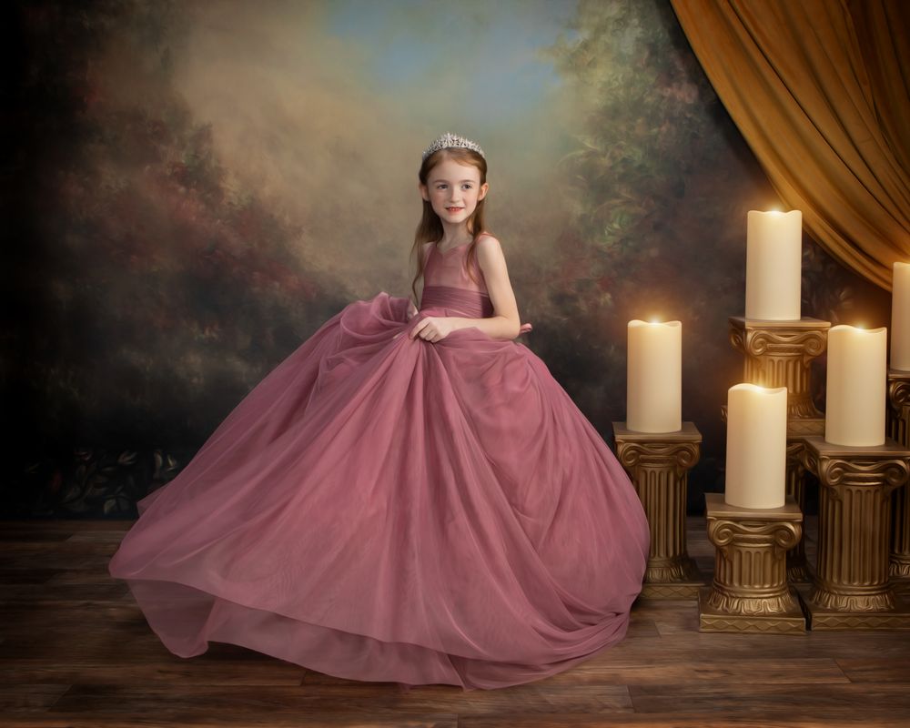 RUTH AND KATE PORTRAITS - Updated October 2025 - 29 Photos & 50 Reviews ...