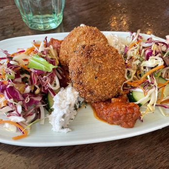 ATTICUS FINCH - Updated December 2025 - 216 Photos & 105 Reviews - 1106 ...