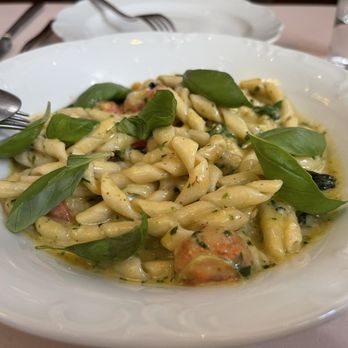 FUNKE - Updated October 2024 - 869 Photos & 312 Reviews - 9388 S Santa ...