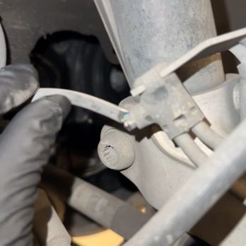 AUDI DALLAS - Updated September 2024 - 90 Photos & 327 Reviews - 5033 ...