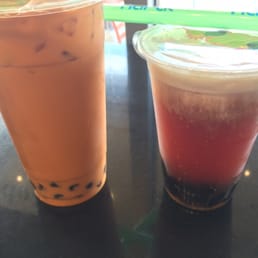 BOMBOBA - Updated January 2026 - 439 Photos & 443 Reviews - 7521 W ...