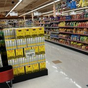 CHAVEZ SUPERMARKET & TAQUERIA - 102 Photos & 39 Reviews - 2926 Aborn ...