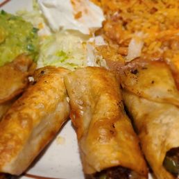 EL PERICO RANCHERO - Updated July 2025 - 329 Photos & 466 Reviews ...