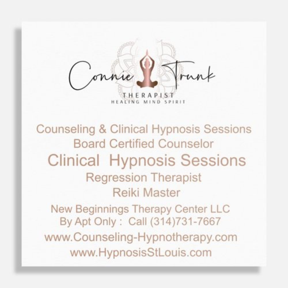 HYPNOSISSTLOUIS.COM - Updated August 2024 - 1523 South Old Highway 94 ...