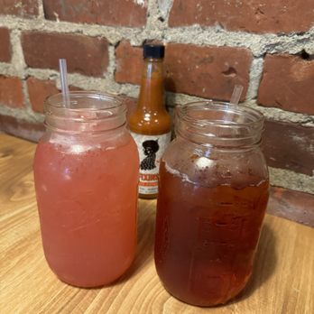 FIXINS SOUL KITCHEN - Updated January 2025 - 4522 Photos & 3074 Reviews ...