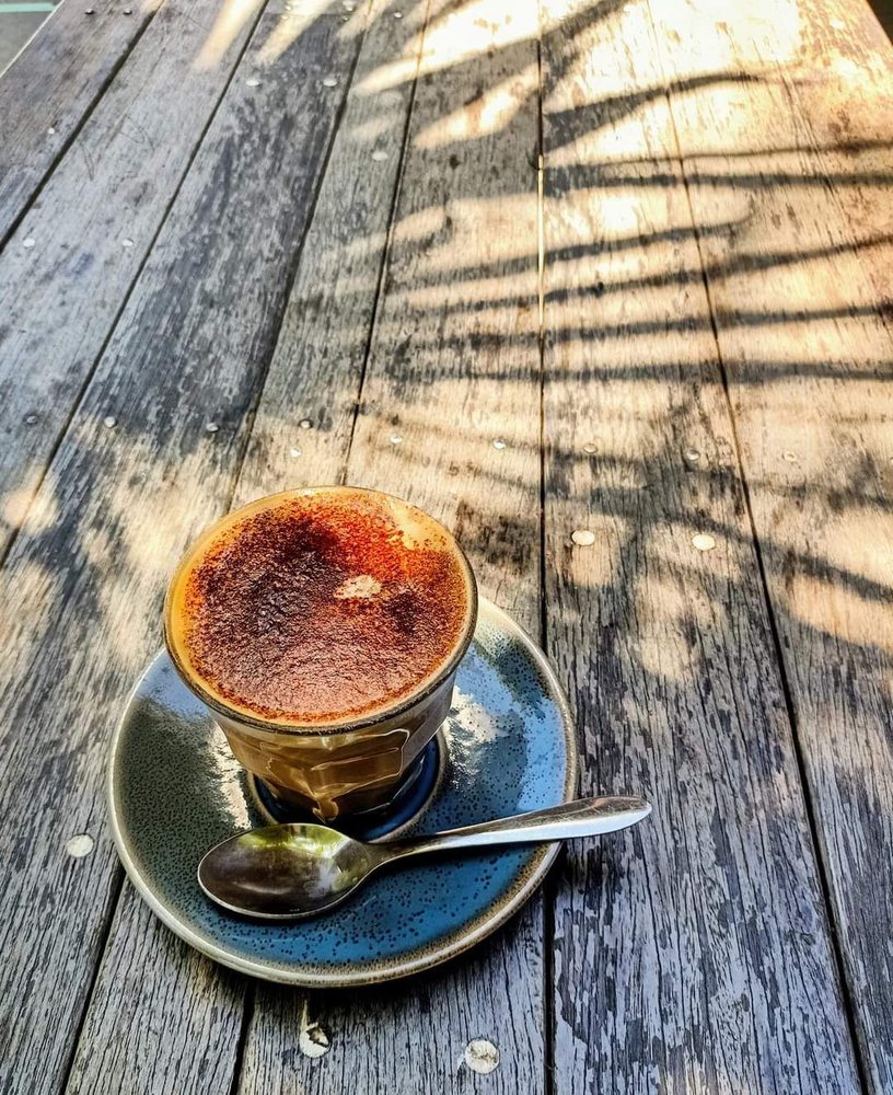 BOFFEE CAFE - Updated September 2024 - 64 Caves Beach Rd, Caves Beach ...