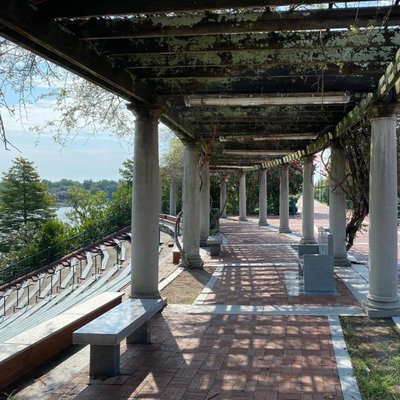 AUGUSTA MARRIOTT AT THE CONVENTION CENTER - Updated June 2024 - 222 ...