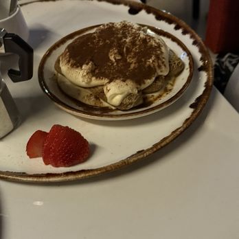 FACCI RISTORANTE - Updated April 2025 - 116 Photos & 76 Reviews - 414 ...