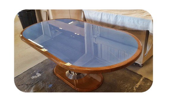 LOXACO - Updated August 2025 - 312 Lake Park Drive, Avon Park, Florida ...