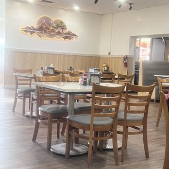 FUJI BUFFET - Updated January 2026 - 47 Photos & 46 Reviews - 3904 S ...