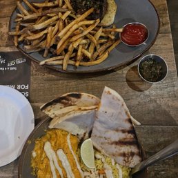 BRAZEN HALL - Updated December 2025 - 134 Photos & 78 Reviews - 800 ...