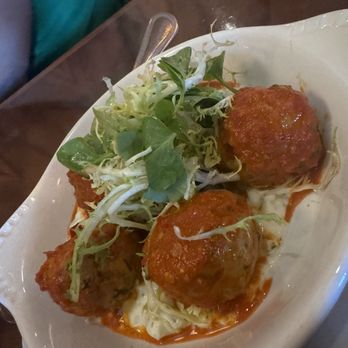 GOODWIN’S - Updated December 2024 - 221 Photos & 88 Reviews - 2905 ...