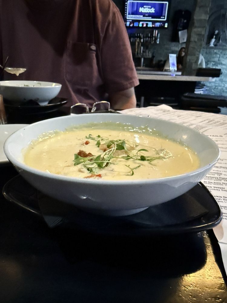 AMAIA MARTINI BAR - Updated January 2026 - 59 Photos & 95 Reviews - 176 ...