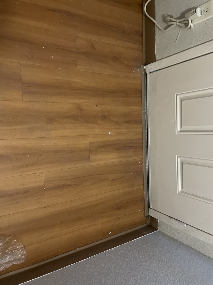 MOTEL 6 - Updated August 2025 - 131 Photos & 72 Reviews - 250 S Walnut ...