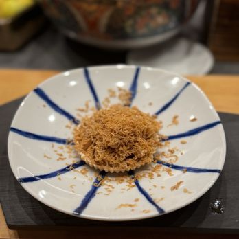 SUSHI SUZUKI - Updated December 2025 - 643 Photos & 69 Reviews - 4116 1 ...