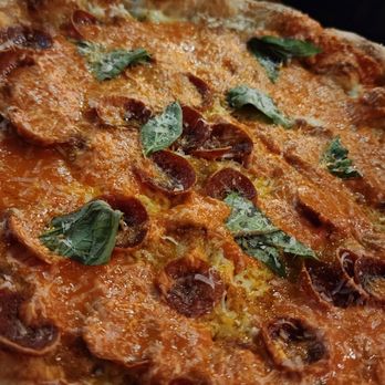 GRAZIE NONNA - Updated July 2025 - 1303 Photos & 630 Reviews - 1100 ...