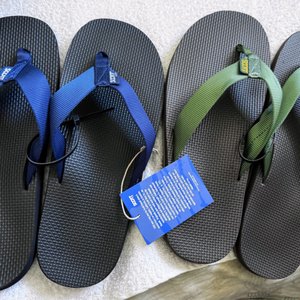 RUNNERS ROUTE - Updated October 2025 - 129 Photos & 169 Reviews - 1322 ...