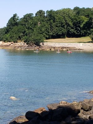 LYNCH PARK - Updated August 2024 - 48 Photos & 33 Reviews - 55 Ober St ...