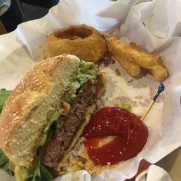 EXECUTIVE SURF CLUB - 279 Photos & 467 Reviews - Bars - 306 N Chaparral ...