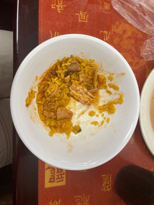 EL PALACIO BUFFET - Updated September 2024 - 149 Photos & 220 Reviews ...