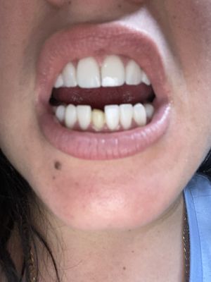 CG SMILE - Updated January 2026 - 73 Photos & 70 Reviews - 2601 SW 37th ...