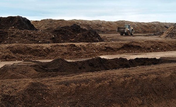 TEXAS DISPOSAL SYSTEMS LANDFILL - Updated December 2025 - 28 Photos ...