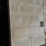 OCEAN 44 - 1095 Photos & 659 Reviews - Seafood - 4748 N Goldwater Blvd ...