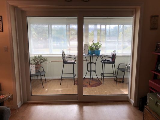 ARMORTECH WINDOWS & DOORS - Updated December 2025 - 22 Photos - 4583 ...