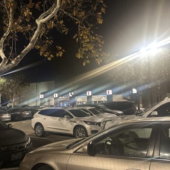 TEMEKU CINEMAS - Updated December 2025 - 189 Photos & 291 Reviews ...