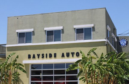 BAYSIDE AUTO, INC - Updated December 2025 - 48 Photos & 30 Reviews ...