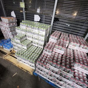 PDX DEALS - Updated December 2025 - 7911 NE 33rd Dr, Portland, Oregon ...