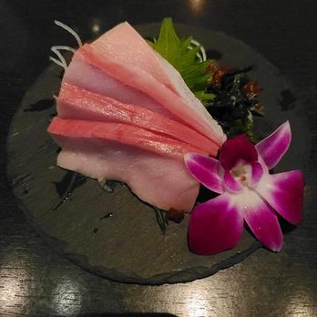 HASHIGO SUSHI - 3255 Photos & 862 Reviews - 18685 Main St, Huntington ...