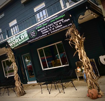 EAST TROY HOUSE - 31 Photos & 27 Reviews - 2093 Division S, East Troy ...