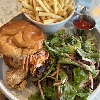 ROSE TOWN KITCHEN & BAR - Updated August 2025 - 59 Photos & 35 Reviews ...