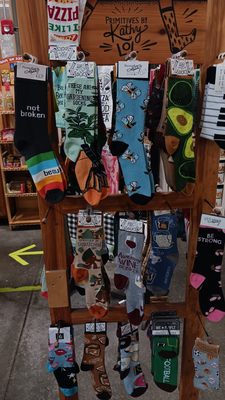 CAL POLY POMONA FARM STORE - Updated March 2025 - 1024 Photos & 216 ...