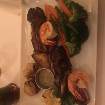 PHILINOS - Updated January 2026 - 57 Photos & 31 Reviews - 4806 Avenue ...