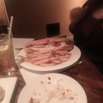 COWESETT INN - Updated December 2025 - 116 Photos & 117 Reviews - 226 ...