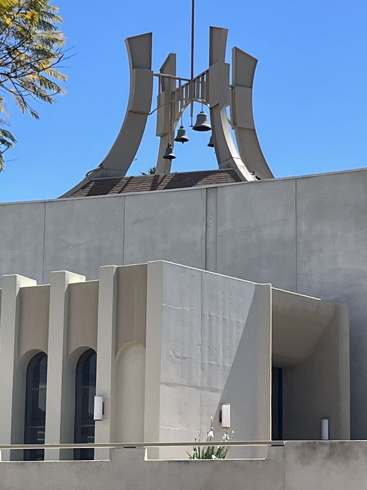 FIRST PRESBYTERIAN CHURCH - Updated March 2026 - 100 Cajon St, Redlands ...