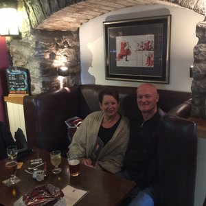 JOLLY JUDGE - 37 Photos & 50 Reviews - Pubs - 7 James Court, Edinburgh ...