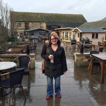 BLACKER HALL FARM SHOP - Updated December 2025 - Branch Road, Wakefield ...