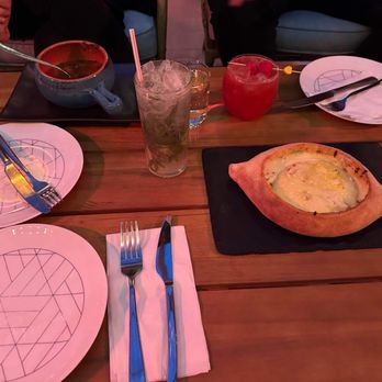 UBANI - Updated December 2024 - 23 Photos & 13 Reviews - 8309 3rd Ave ...