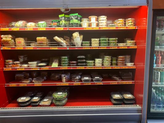 THE KITCHEN - Updated July 2025 - 14 Photos & 69 Reviews - 1249 ...