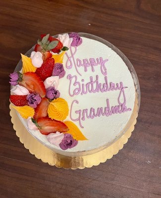 RISPOLI BAKERY - Updated October 2024 - 42 Photos & 34 Reviews - 1103 ...