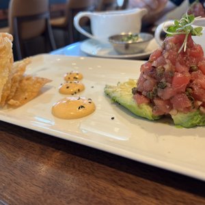 NICK’S DEL MAR - 420 Photos & 249 Reviews - 3377 Del Mar Heights Rd ...