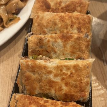 LANZHOU NOODLELICIOUS - Updated June 2024 - 556 Photos & 316 Reviews ...