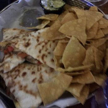 RIVER OUTPOST BREWING CO. - Updated January 2025 - 145 Photos & 124 ...