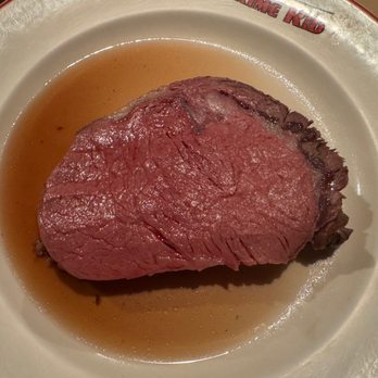 PRIMARILY PRIME RIB - Updated December 2024 - 965 Photos & 613 Reviews ...