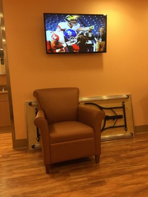 MJHS MENORAH CENTER FOR REHABILITATION AND NURSING CARE - Updated ...